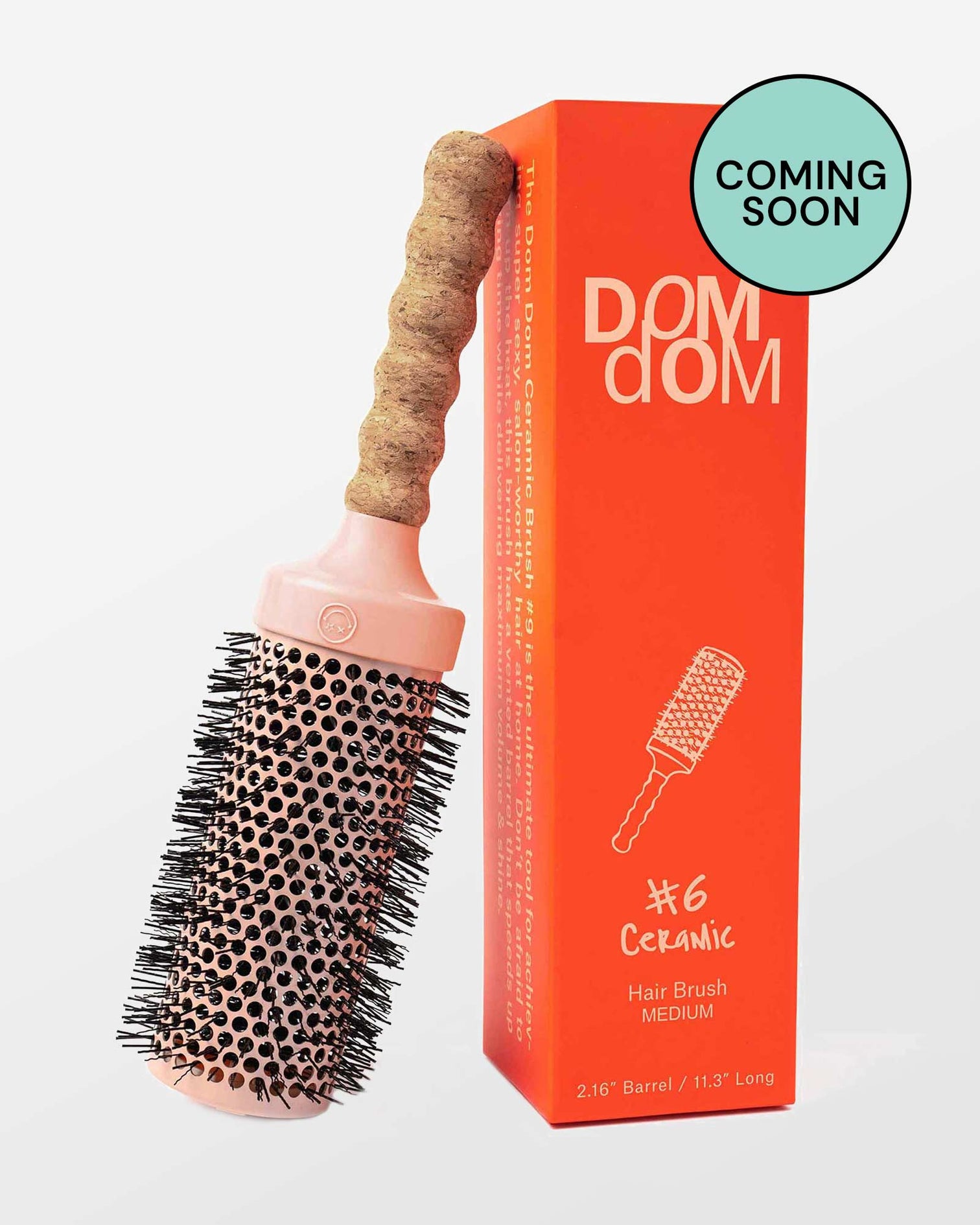All Products – Dom Dom