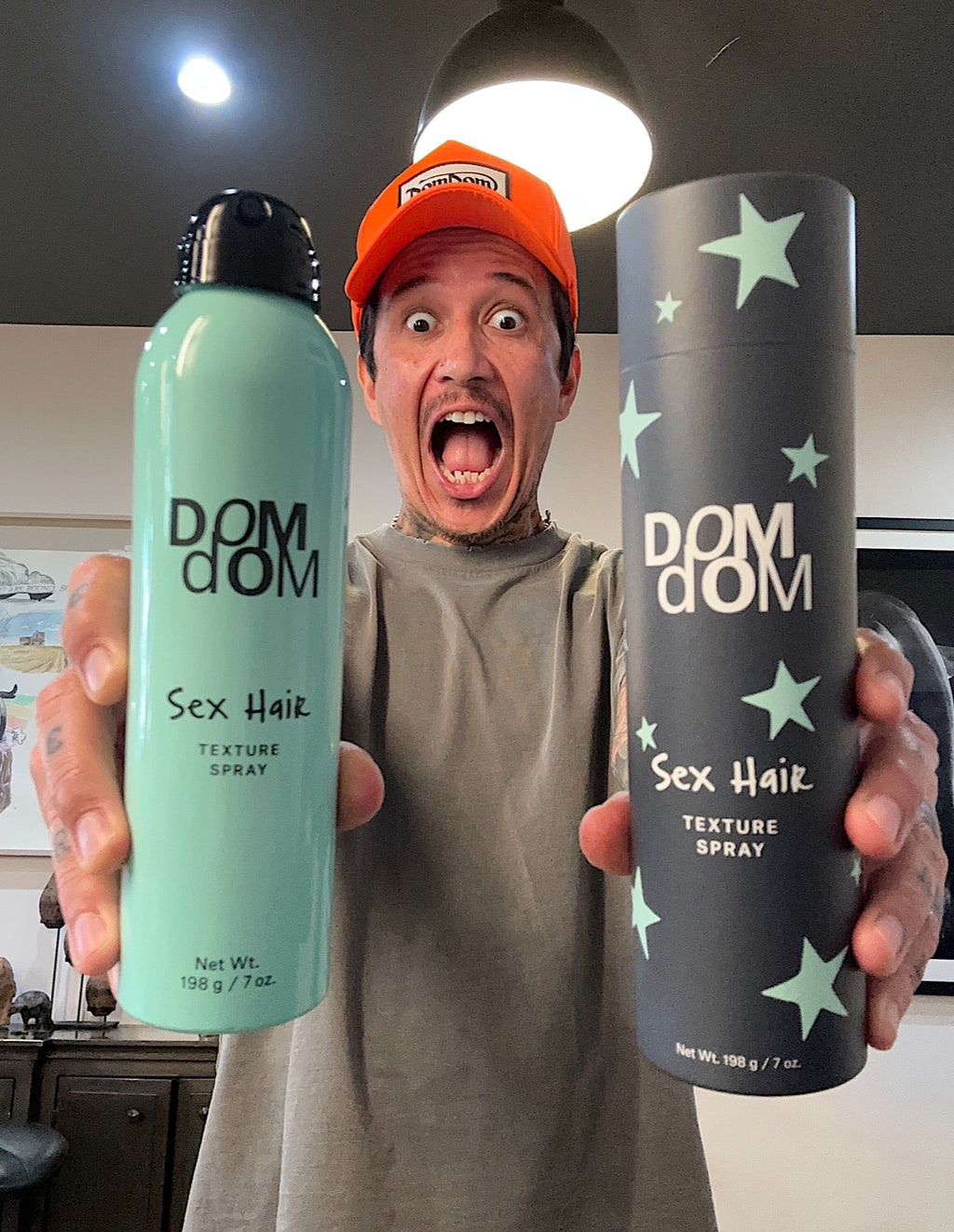 All Products – Dom Dom